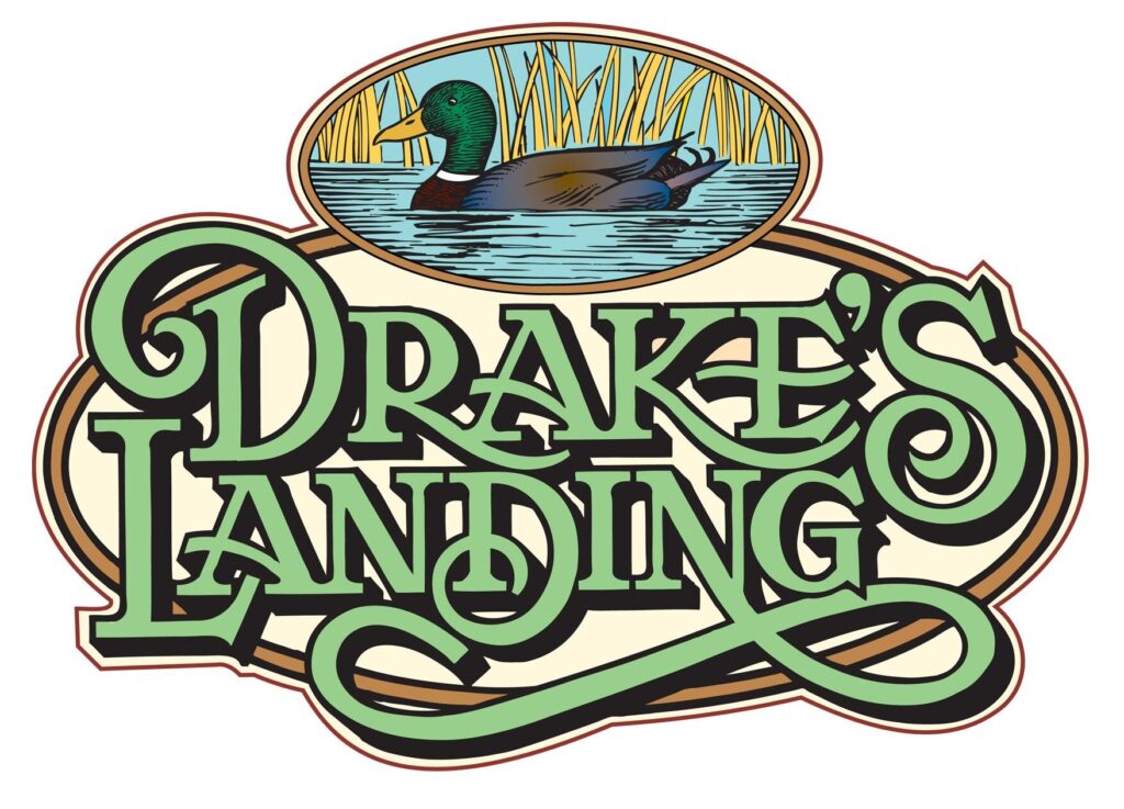 Drakes Landing Banquet Center – A premier, full service banquet center ...